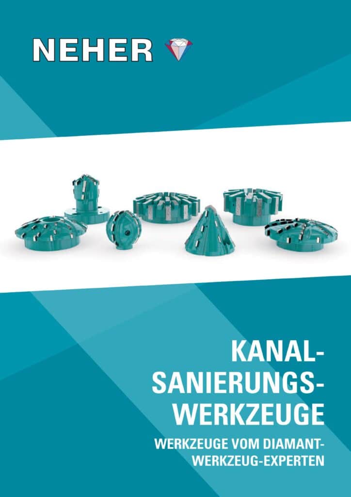 Our catalogs as digital downloads - NEHER Group
