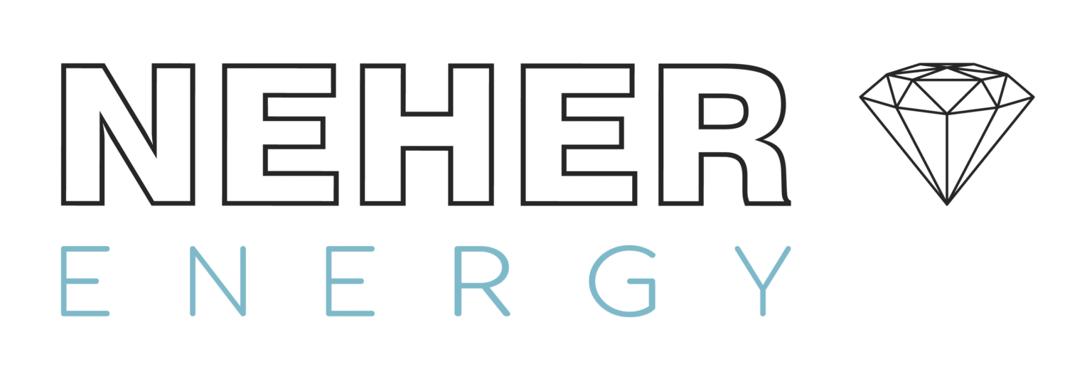 NEHER Energy - Your system partner for renewable energies